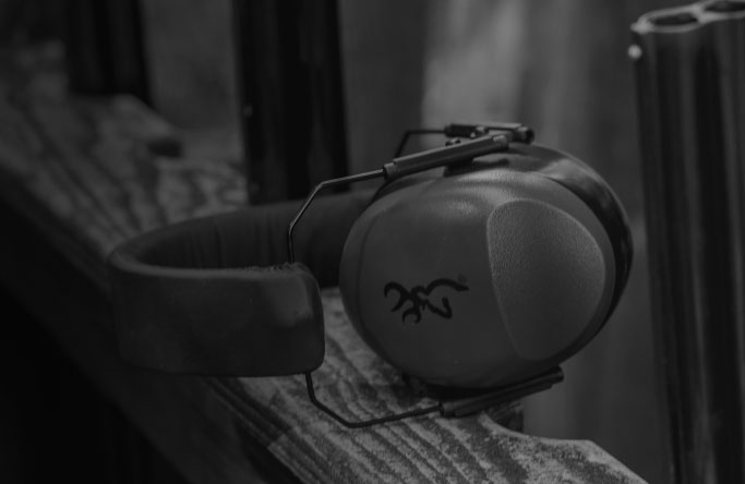 Rangemaster Systems website